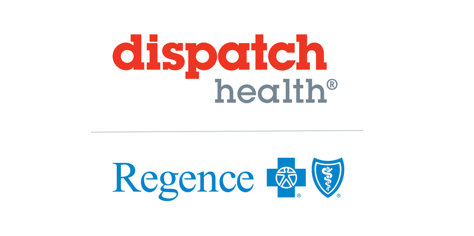 Regence and DispatchHealth partner to deliver high-quality medical care ...
