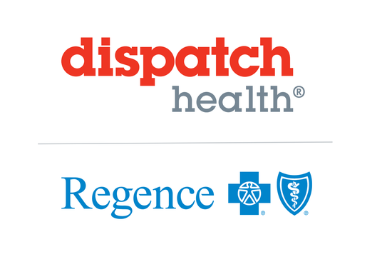 News releases | Regence