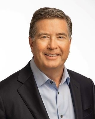 Regence BlueShield names Michael Cole market president | Regence
