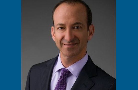 Digital health care means better access and affordability | Regence