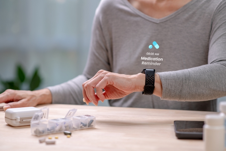 Ways to get the most from your medication | Regence