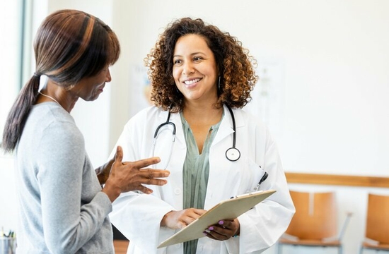 Regence insurance coverage of COVID-19 vaccinations remains unchanged ...