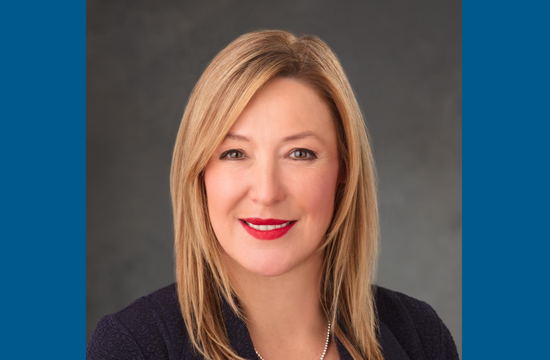 Regence BlueCross BlueShield of Utah | Regence