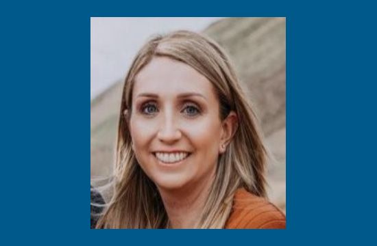Regence BlueCross BlueShield of Utah | Regence