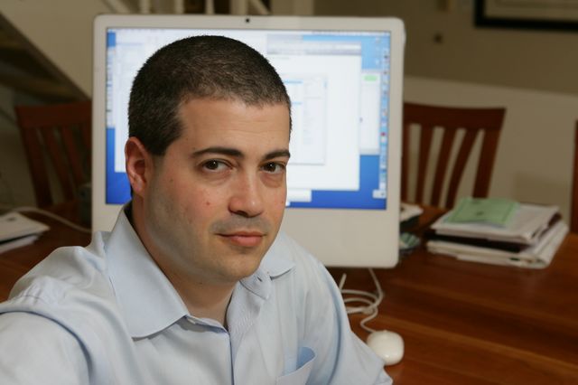 Putting Feelings Into Words Produces Therapeutic Effects in the Brain ...