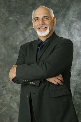 Photo | Reynaldo Macias | UCLA