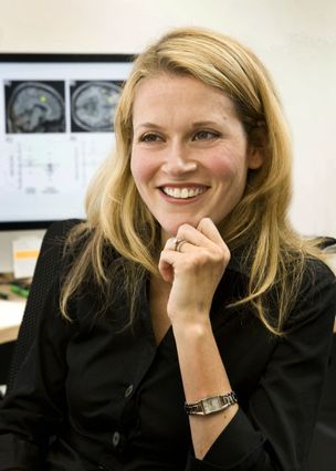 Researchers find genetic link between physical pain and social ...