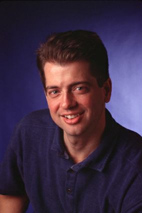 Stephen Smale's Instagram, Twitter & Facebook on IDCrawl