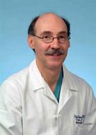 Photo | Dr. Robin Farias-Eisner | UCLA