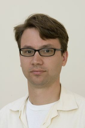 Photo | William Lowry | UCLA