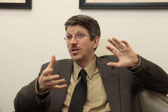 Here is what real commitment to your marriage means | UCLA