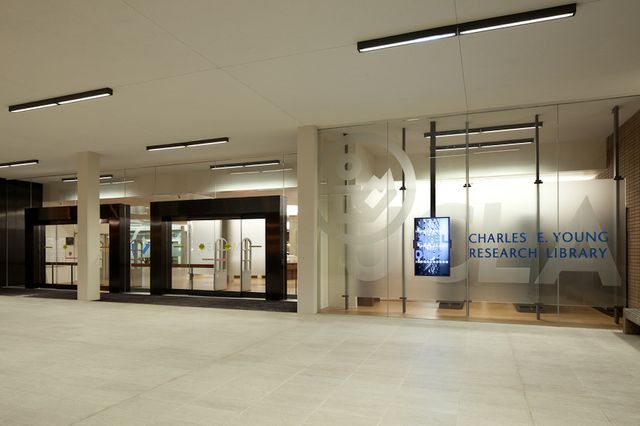 Groundbreaking deal with leading publisher opens access to scientific ...