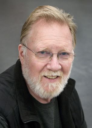 Photo | UCLA professor Adrian Saxe | UCLA