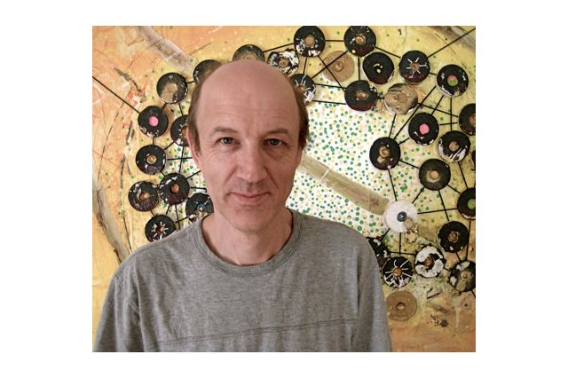 UCLA professor David Jewitt wins prestigious Kavli and Shaw prizes in ...