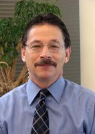 Photo | Donald Kohn | UCLA