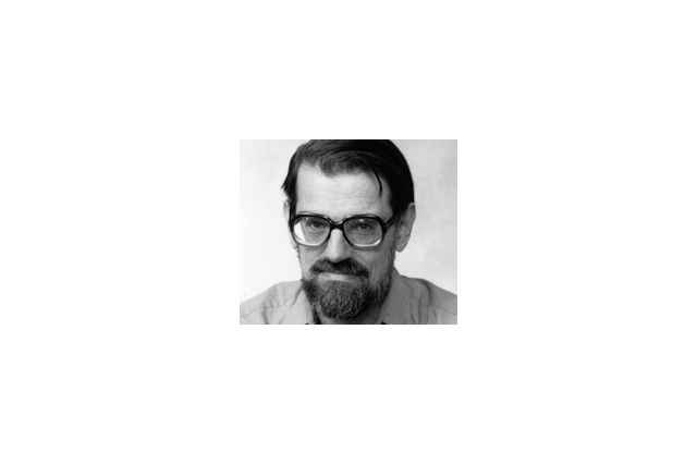 UCLA professor Lloyd Shapley wins Nobel Memorial Prize in Economic ...