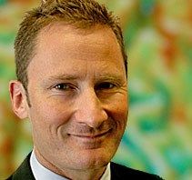 Photo | Paul Macey | UCLA