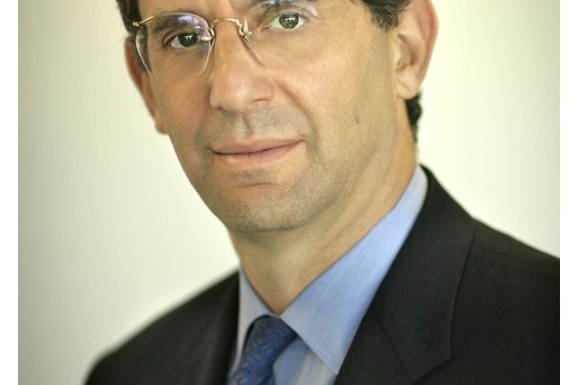 Parents’ belief that a child will attend college plays big role in ...