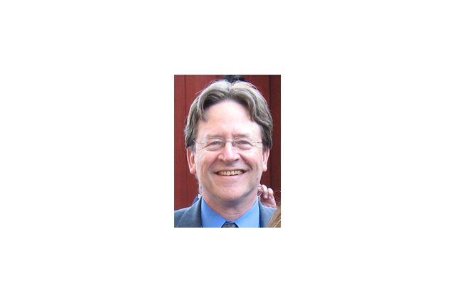 UCLA Dentistry names renowned professor to Bob and Marion Wilson ...