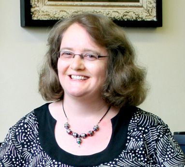 Andrea Bertozzi named to Betsy Wood Knapp Chair for Innovation and ...