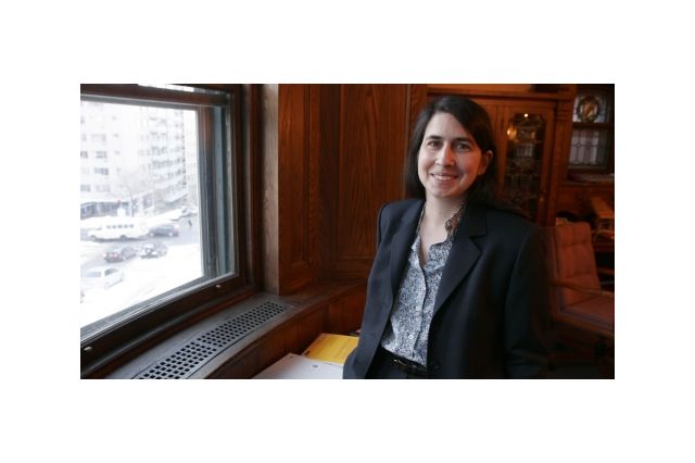 New report highlights global governments' failure to support family ...