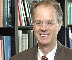 UCLA study suggests link between untreated depression, response to ...