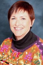 Photo | Sally Maliski | UCLA