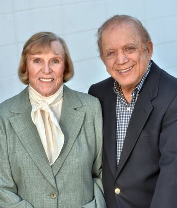 UCLA School of Law receives gift of more than $1 million to fund ...