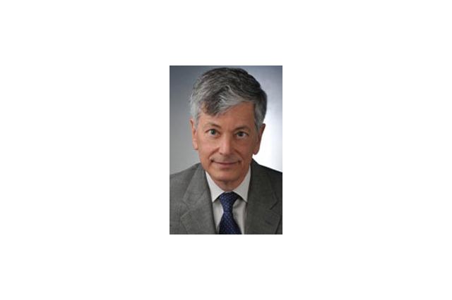 Is this peptide a key to happiness? | UCLA