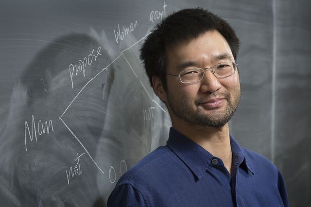 UCLA faculty voice: Social media enhances the power of “common ...