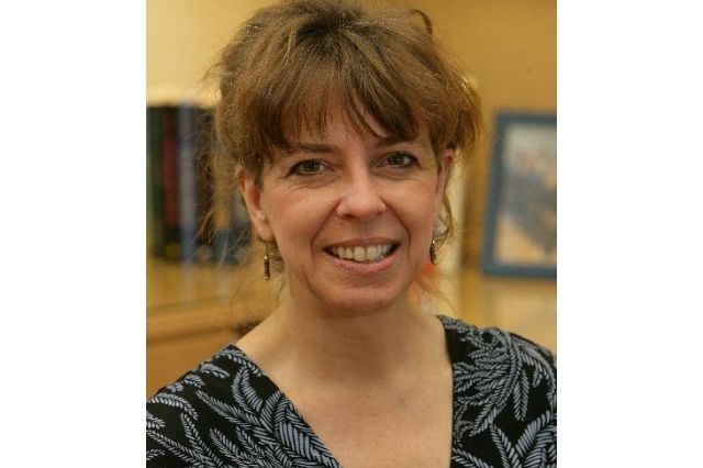 UCLA, partners get $11M to develop stroke-prevention programs for ...