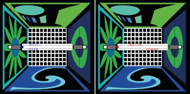 UCLA study shows that individual brain cells track where we are and how ...