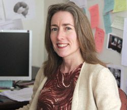 Changing gut bacteria through diet affects brain function, UCLA study ...