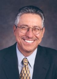 Healthy lifestyle choices mean fewer memory complaints, poll by UCLA ...