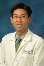 New alternative to surgery lets doctors remove suspicious polyps, keep ...