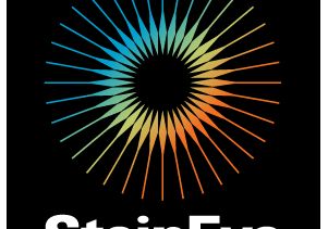 Jules Stein Eye Institute at UCLA and Doheny Eye Institute pursue long ...