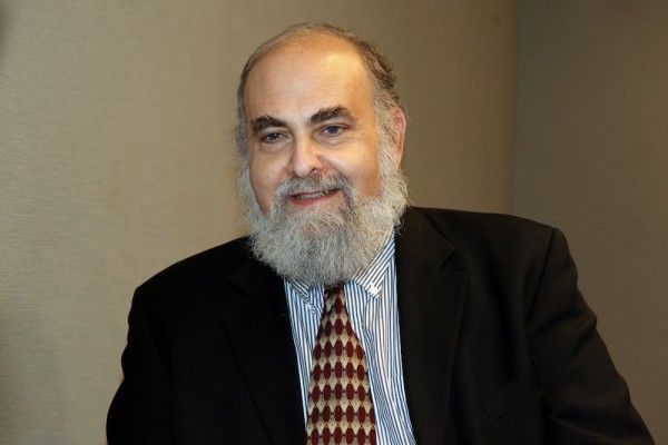 UCLA professor is the accidental marijuana policy expert | UCLA