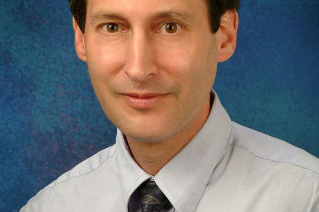 Early imaging, diagnosis of Alzheimer's leads to changes in patient ...