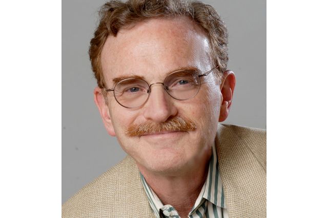 Randy Schekman, molecular biologist and UCLA alumnus, wins 2013 Nobel ...