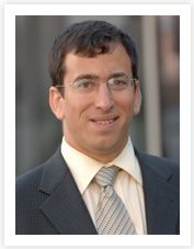 Photo | Edward Garon | UCLA