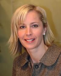 Photo | Elizabeth Laugeson | UCLA