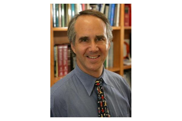 Study identifies biological mechanisms for schizophrenia, bipolar ...