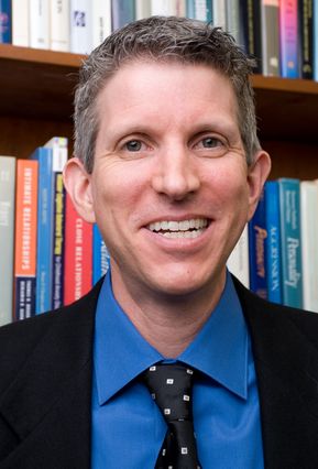 Are you really going to eat that? | UCLA