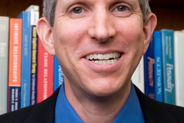 Are you really going to eat that? | UCLA