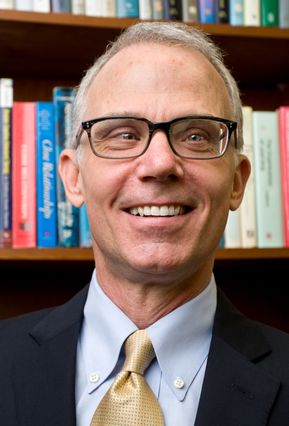 Are you really going to eat that? | UCLA