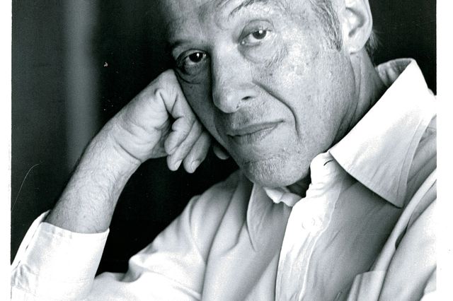 Nobel laureate's gift a game-changer for physics at UCLA | UCLA