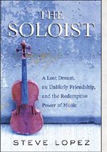 Photo | lopez_book-cover | UCLA