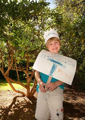 Photo | 050426_tree | UCLA