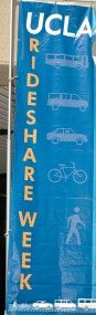 Photo | rideshare-banner | UCLA