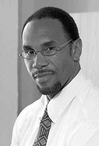 Photo | darnell-hunt | UCLA